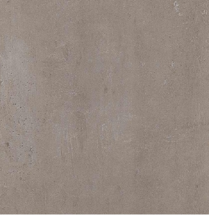 BLAT BETON JASNY F274 ST9 - 117,5 cm - EGGER