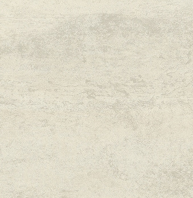 BLAT CHROMIX BIAŁY F637 ST16 - 60 cm - EGGER