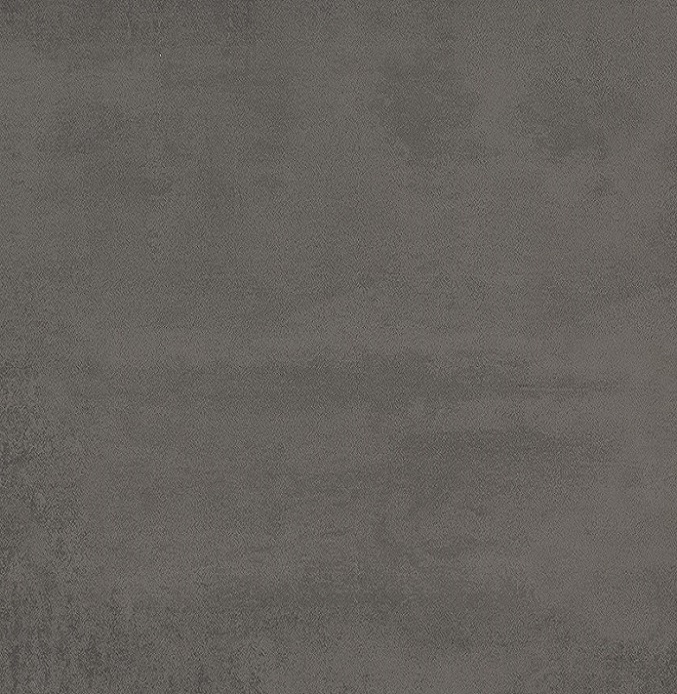 BLAT CHROMIX ANTRACYT F641 ST16 - 117,5 cm - EGGER