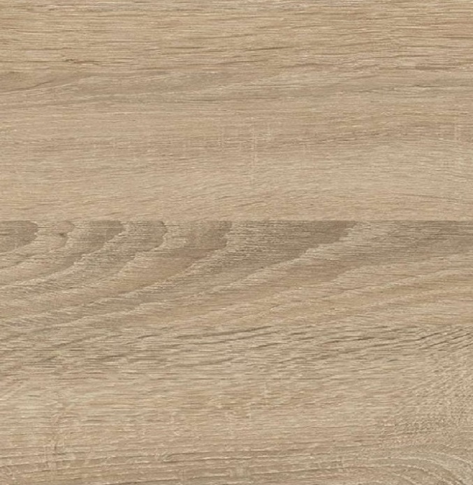 BLAT DĄB BARDOLINO SZARY H1146 ST10 - 92 cm - EGGER