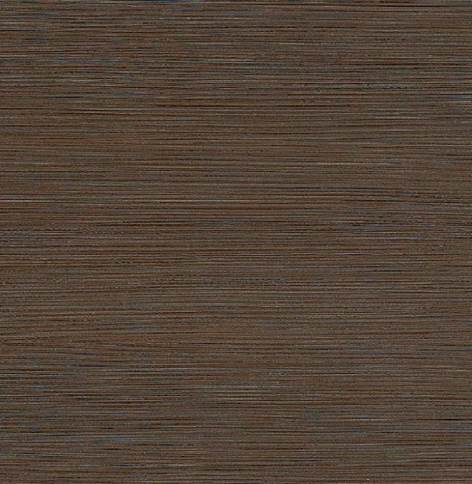 PŁYTA WOODLINE MOKKA H1428 ST22 - 10 mm - Posert - sklep z płytami i ...