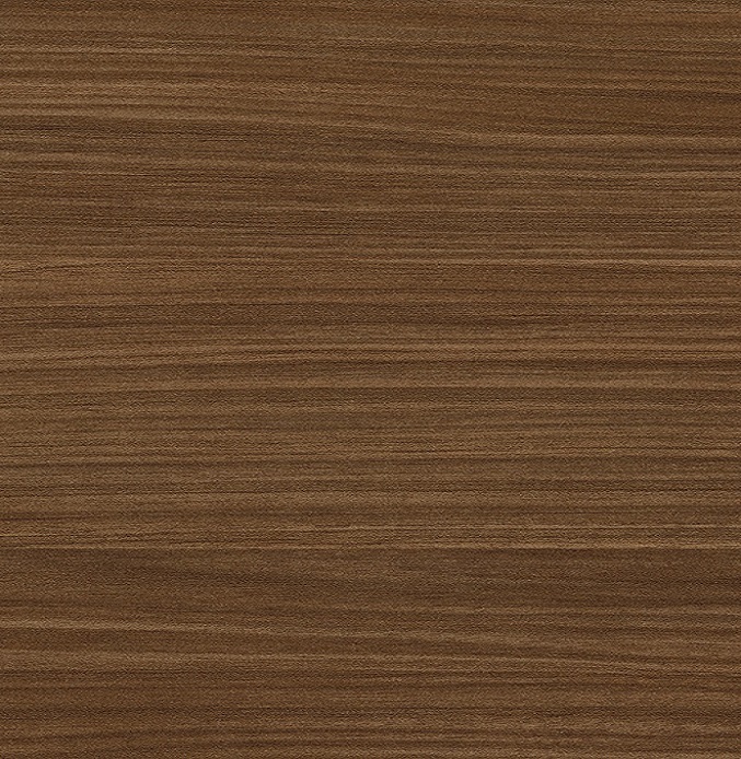 PŁYTA ORZECH LINCOLN H1714 ST19 - 18 mm - EGGER