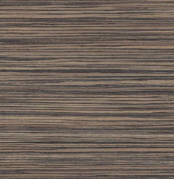 LAMINAT ZEBRANO BEŻOWOSZARE H3005 ST22 - EGGER