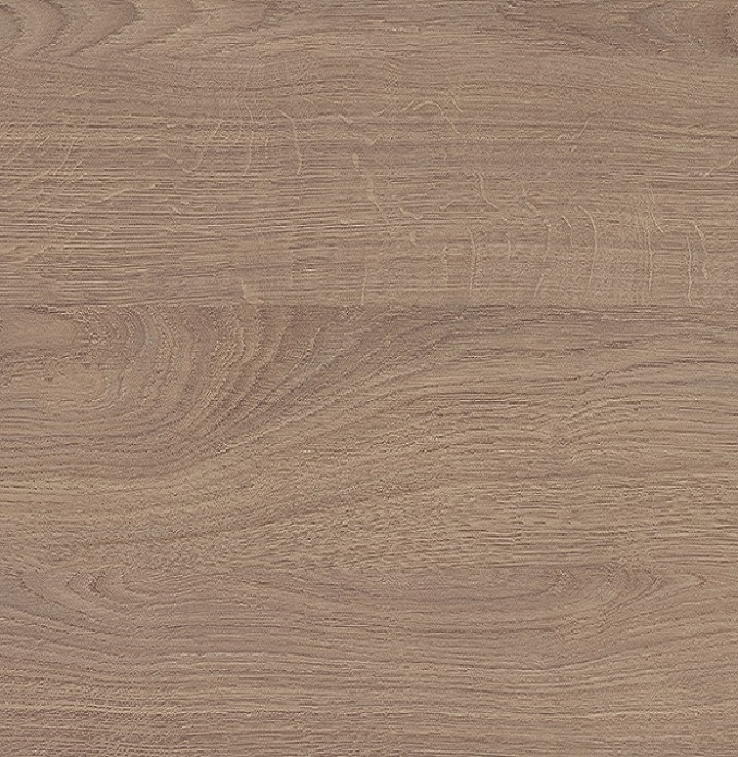 PŁYTA DĄB CORBRIDGE SZARY H3156 ST12 - 18 mm - Posert - sklep z płytami ...