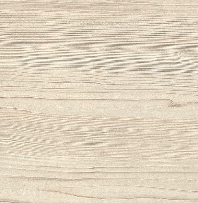 PŁYTA FLEETWOOD BIAŁY H3450 ST22 - 18 mm - EGGER