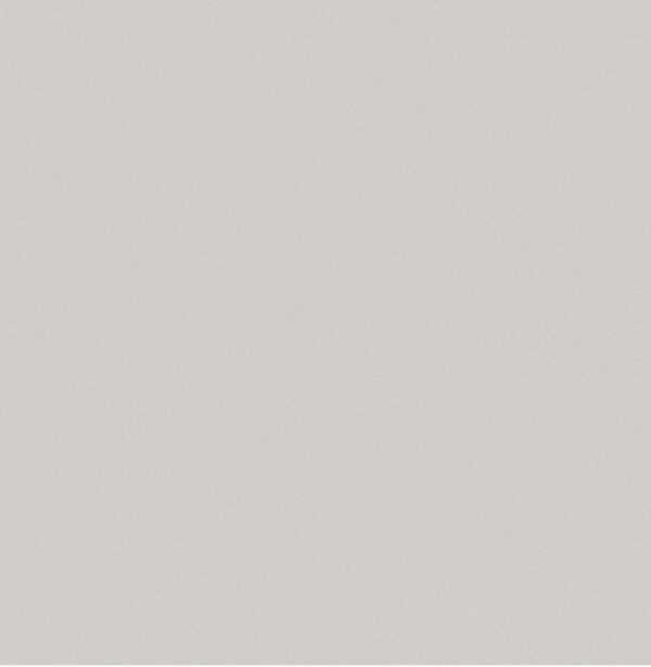 PŁYTA SZARY JASNY U708 ST9 - 18 mm - EGGER