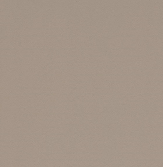 ABS SZARY KAMIENNY U727 ST9 - 23/0,8 - EGGER