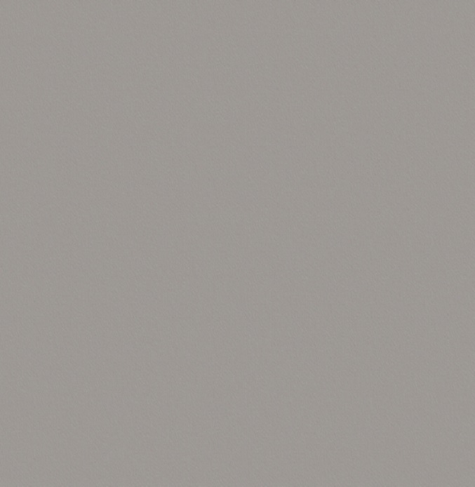 LAMINAT SILVER GREY U765 ST15 - EGGER