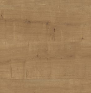 ABS DĄB HAMILTON NATURALNY H3303 ST10 - 23/2 - plytyposert.pl