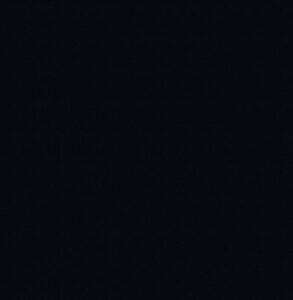 BLAT CZARNY U999 ST89 - 60 cm - plytyposert.pl