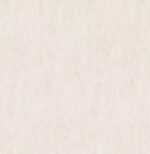 BLAT MARMUR CREMONA F229 ST75 - 92 cm - plytyposert.pl