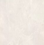 BLAT MARMUR CREMONA F229 ST75 - 92 cm - plytyposert.pl