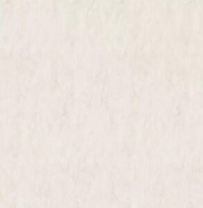 BLAT MARMUR CREMONA F229 ST75 - 92 cm - plytyposert.pl