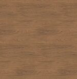 PŁYTA DĄB CASELLA BRĄZOWY H1386 ST40 - 18 mm - plytyposert.pl