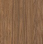 PŁYTA DĄB CASELLA BRĄZOWY H1386 ST40 - 18 mm - plytyposert.pl