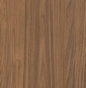 LAMINAT DĄB CASELLA BRĄZOWY H1386 ST40 - 279x206