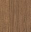 PŁYTA DĄB CASELLA BRĄZOWY H1386 ST40 - 18 mm - plytyposert.pl