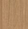 PŁYTA DĄB CASELLA NATURALNY H1385 ST40 - 18 mm - plytyposert.pl