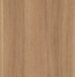 PŁYTA DĄB CUNEO BRĄZOWY H3317 ST28 - 18 mm - plytyposert.pl