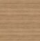 PŁYTA DĄB CUNEO BRĄZOWY H3317 ST28 - 18 mm - plytyposert.pl